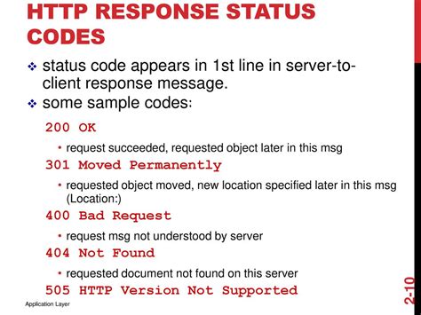 Cs590b690b Detecting Network Interference Fall 2016 Ppt Download