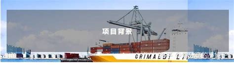 Aspose cells帮助能源企业轻松实现经营分析 知乎