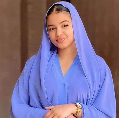 كفو السعودية زول شليق Facebook