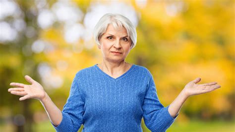 Phrases Smart People Know Would Only Make Them Sound Dumb YourTango