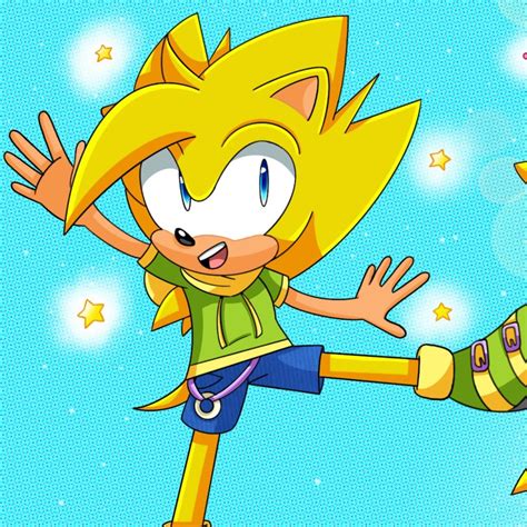 Pico Digital Studios YouTube