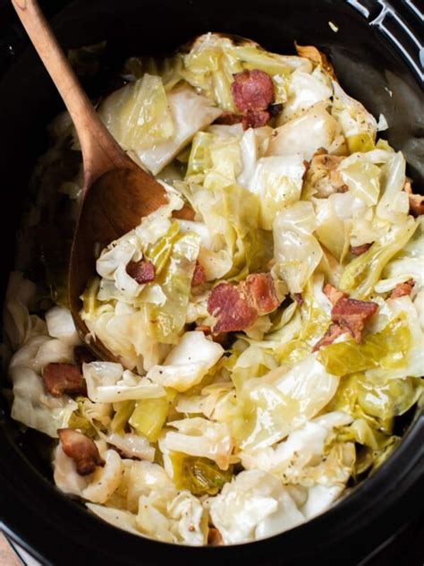 Slow Cooker Ranch Pork Chops The Magical Slow Cooker