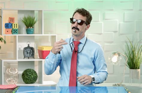 Grade 4 Math Acellus Learning System