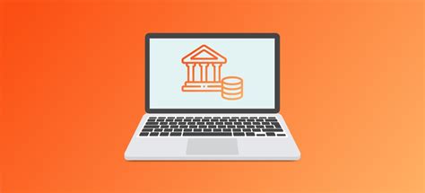 Data Governance Strategy Guide