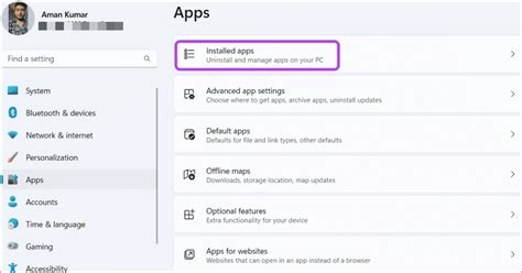 4 Ways To Fix Notepad Not Opening On Windows 11 Guiding Tech