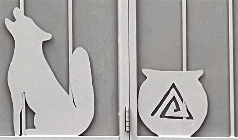 Cactus Spirals And Desert Geometries Geometry Code