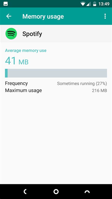 How To Make Android Faster Things That Work And That Don T