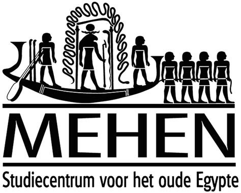 Home - Stichting Mehen