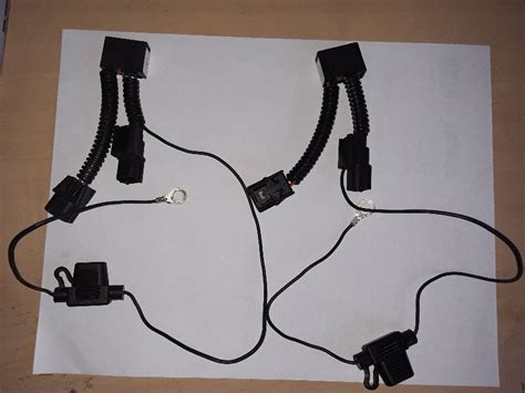 S VCM Problem Time To Remove Page Honda Odyssey Forum