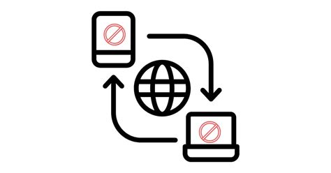 Wordpress Plugin Development To Restrict Content By Region Code Canel