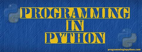 Real Python 🐍 The Pandas Dataframe Make Working With Data Delightful
