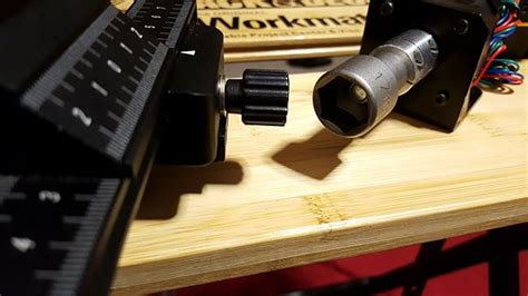 Re Arduino Based Automated Focus Stacking Rail Macro And Still Life