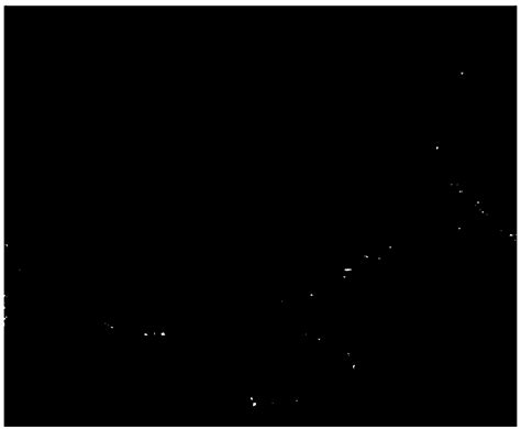 A Three Dimensional Dental Model Segmentation Method For Computer Aided