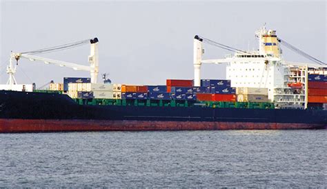 Simufact Forming Hexagon