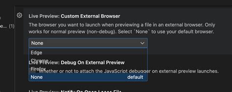 overlapping dropdown on ui editor · issue 172213 · microsoft vscode
