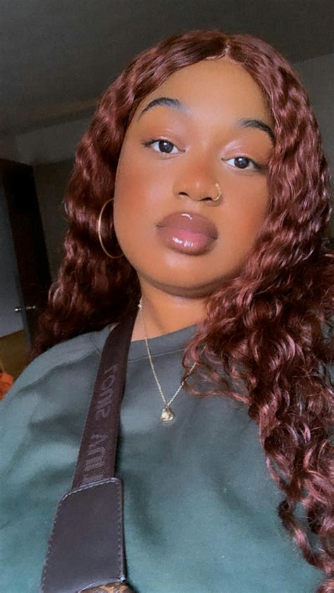 Glueless Salt And Pepper 4x4 Closure Lace Curly Bob Wigs Pre Plucked