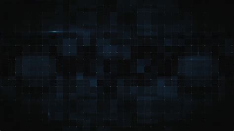 Abstract Digital Data Technology Grid Fx Stock Motion Graphics Sbv 347498300 Storyblocks