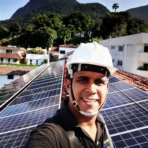 rogério silva eng eletricista engenheiro rogeriosilva on threads
