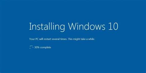 Cara Install Windows Mudah Pakai Flashdisk