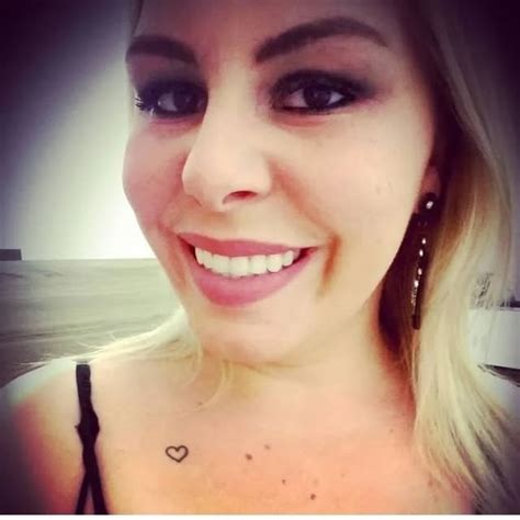 P Mela Moretto Pamela Moretto Threads Say More