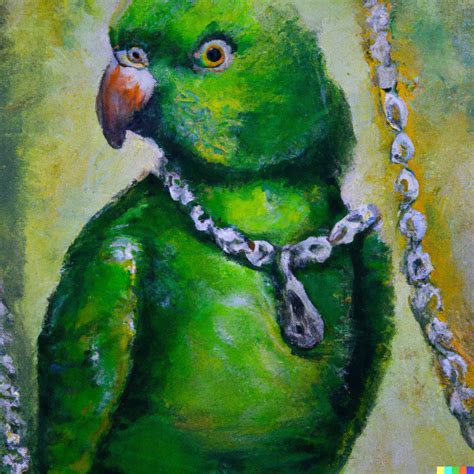 Chatgpt And Langchain — An Attempt At Scheduling Automation — Part 3 Of