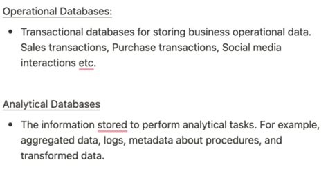 lecture 2 databases normalisation relations flashcards quizlet