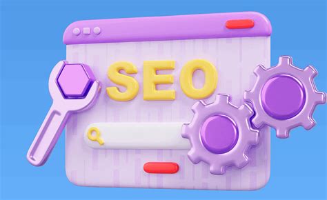 5 Best Seo Optimization Tools Free To Boost Your Rankings