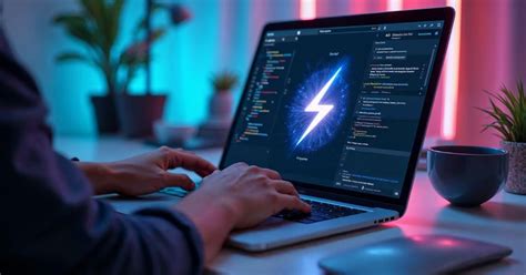 cursor ai review features pricing alternatives and more