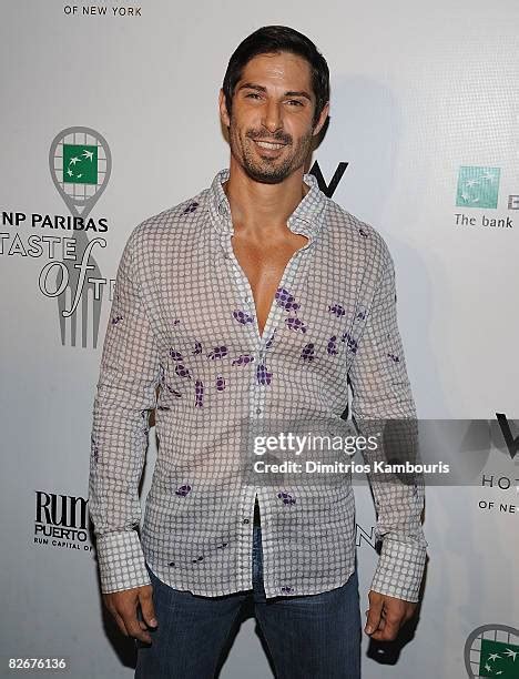 Rudy Reyes Photos And Premium High Res Pictures Getty Images