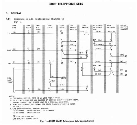 Dsl Wiring Diagram Diagram Board Dsl Wiring Diagram Diagram Board
