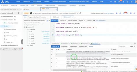 how to utilize data archiving on apsaradb rds for mysql alibaba cloud