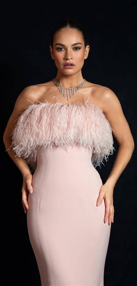 1440x2992 Resolution Lily James Portrait In Pink 1440x2992 Resolution Wallpaper Wallpapers Den