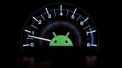 Tips For Maximizing The Performance Of Your Old Android Phone