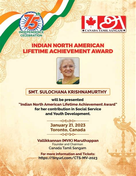 Sankara Raman Srinivasan On Linkedin Hearty Congratulations