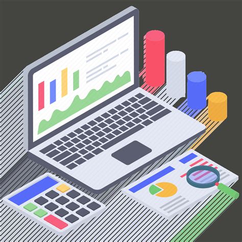 Tracking Reporting Analytics Leadpointe