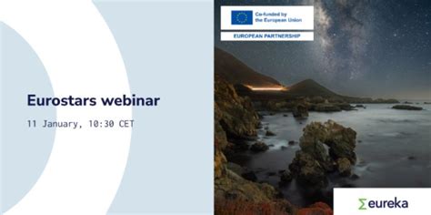 Изпълнителна агенция за насърчаване на малките и средните предприятия