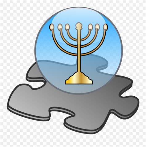 File Template Wikimedia Commons Open Scalable Vector Graphics Clipart PinClipart