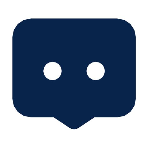 Message 1 Vector SVG Icon SVG Repo Message 1 Vector SVG Icon SVG Repo