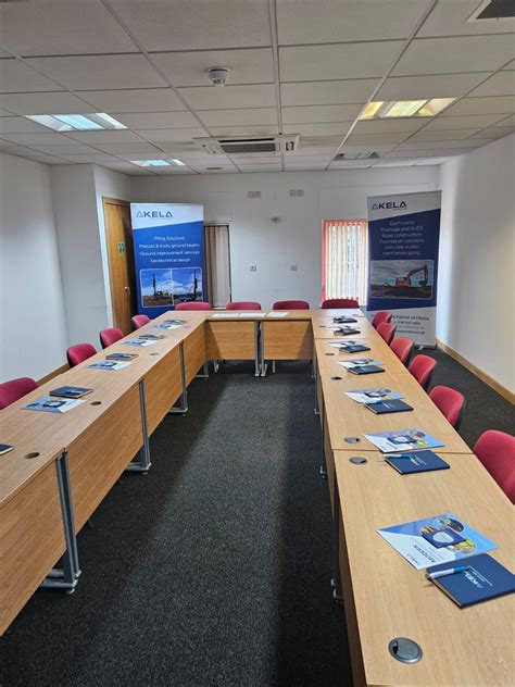 Akela Group On Linkedin Civilengineering Scottishconstruction