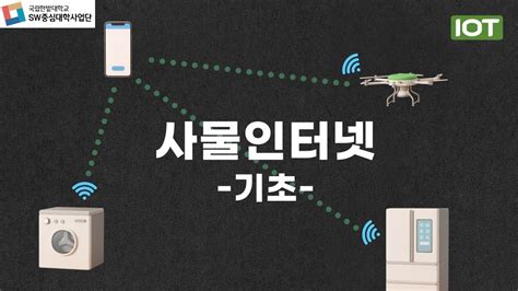 사물인터넷 기초matlab 실습 컴퓨터공학과 김태훈 교수 Youtube
