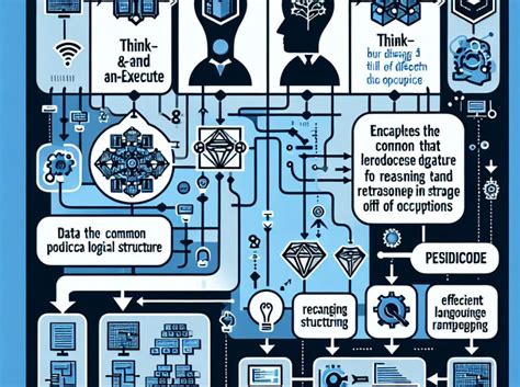 Researchers At Alibaba Ai Have Launched An Improved Gte Qwen2 7b