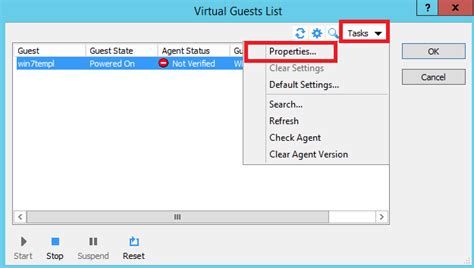 Kb Parallels Installing Ras Guest Agent