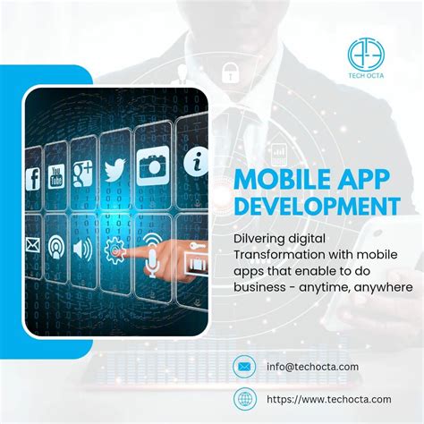 How Mobile Application Development Works Fabiha Ansari Posted On The Topic Linkedin