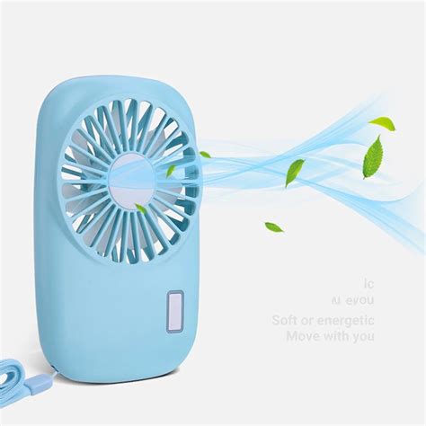 Buy STW Inch LCD Front Panel CPU Cooling Fan Speed Controller