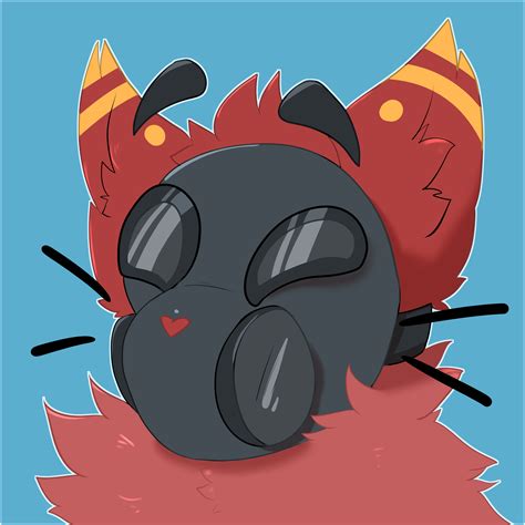Tf2 Pyro Icon At Collection Of Tf2 Pyro Icon Free For