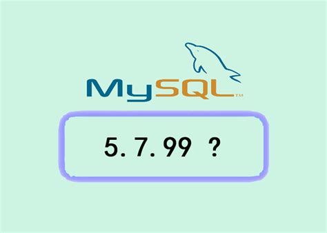 家人们，谁懂啊！mysql 版本5 7 99连接异常 知乎