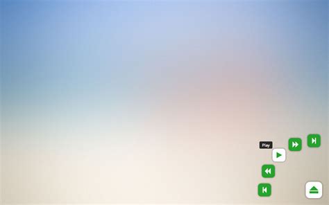 Pure Css3 Round Menu By Voky Codecanyon