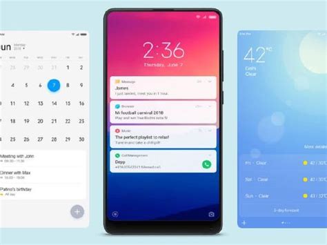 How To Hide Apps On Xiaomi Smartphones Running Miui Tech News