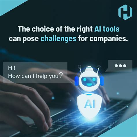 Hahn Software On Linkedin Ai Technology Processoptimization
