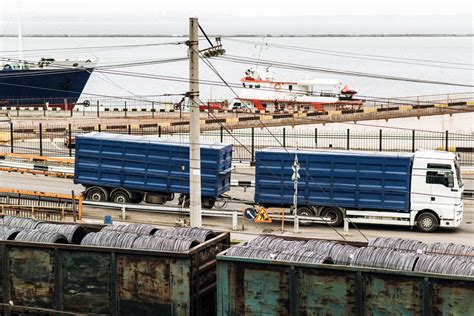 What Is A Cemt Permit Customs Clearance